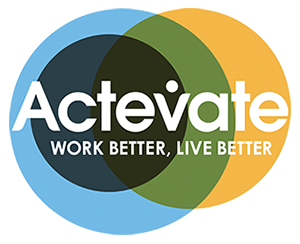 Actevate — EAPAA