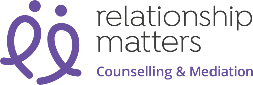 Relationship Matters — EAPAA