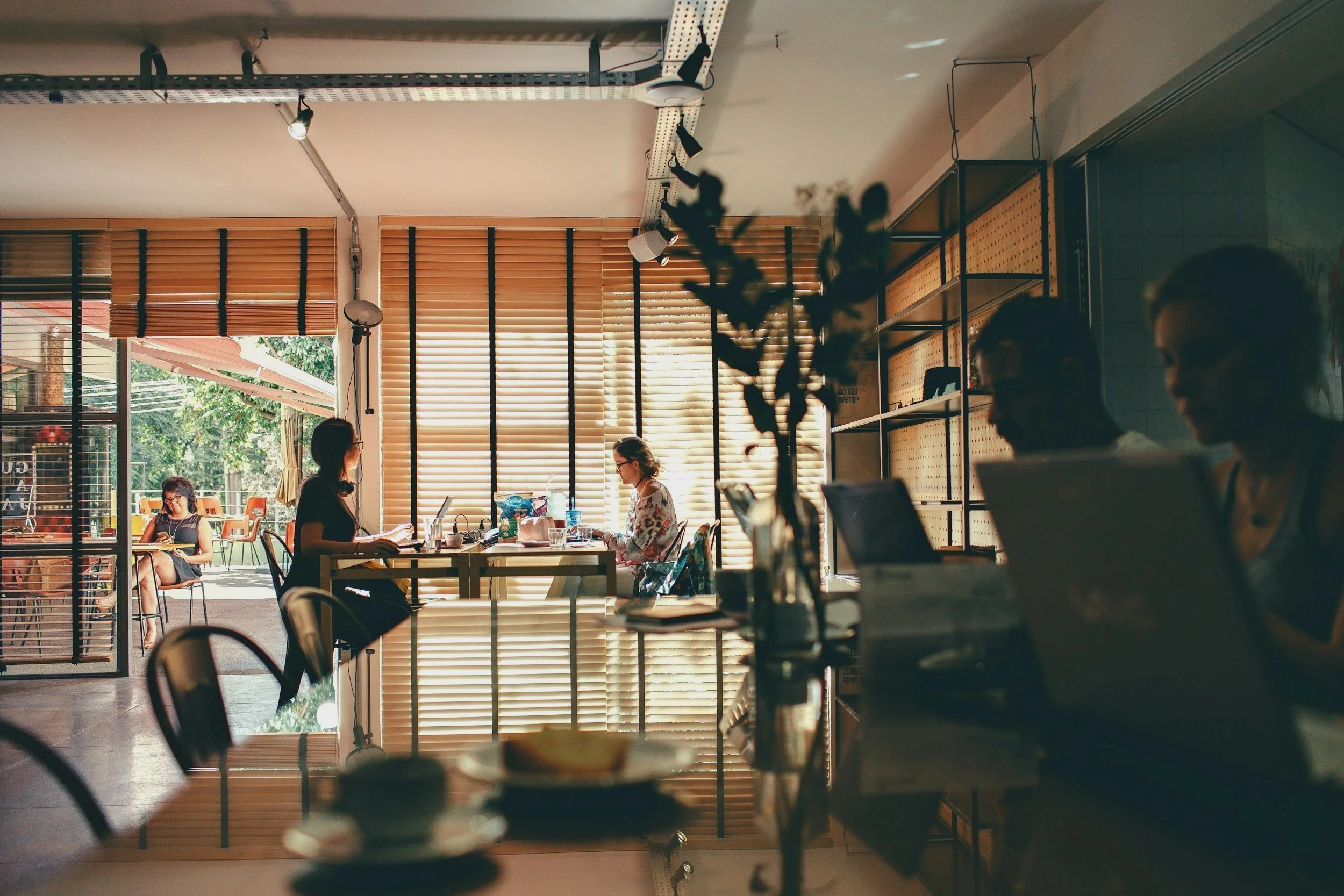 EAPAA | Employee Assistance Professional Association of Australasia