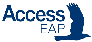 AccessEAP — EAPAA