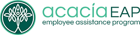 Acacia EAP — EAPAA
