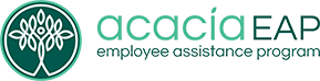 Acacia EAP — EAPAA