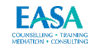 EASA — EAPAA