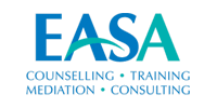 EASA — EAPAA
