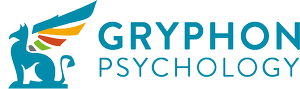Gryphon Psychology — EAPAA