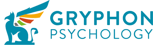 Gryphon Psychology — EAPAA