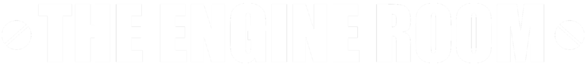 THE ENGINE ROOM, Derby - Stylish Restaurant & Bar in Derby City Centre