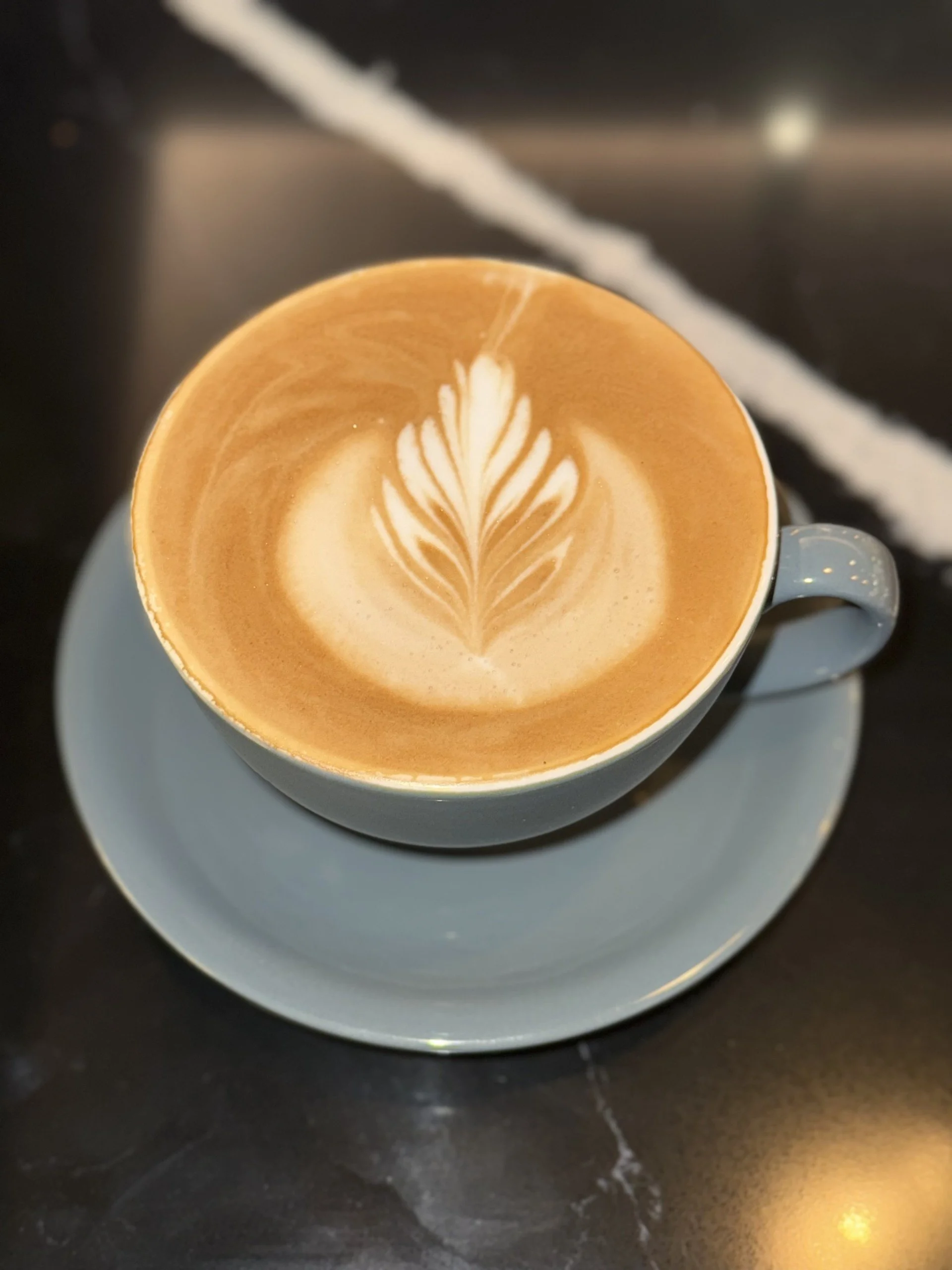 Coffee Loyalty Scheme in Derby | Free Drinks & Treats — The Engine Room ...