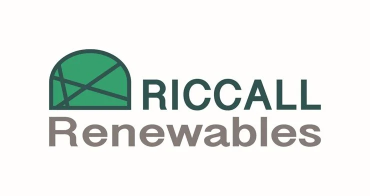 Riccall Renewables