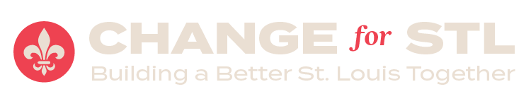 Mayor-Elect Cara Spencer Announces Key Hiring Decisions and Transition ...