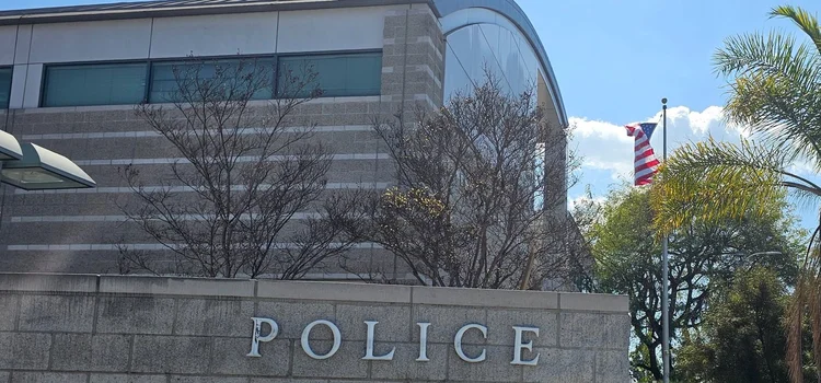 Los Angeles Inmate Search | Find Fast Now