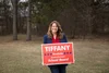 Tiffany Strabala