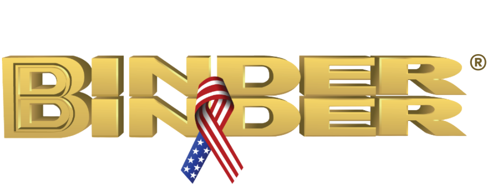 Understanding Social Security’s SSDI Grid Rules for Disability Benefits ...