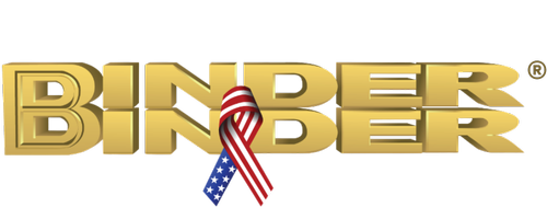 Understanding Social Security’s SSDI Grid Rules for Disability Benefits ...