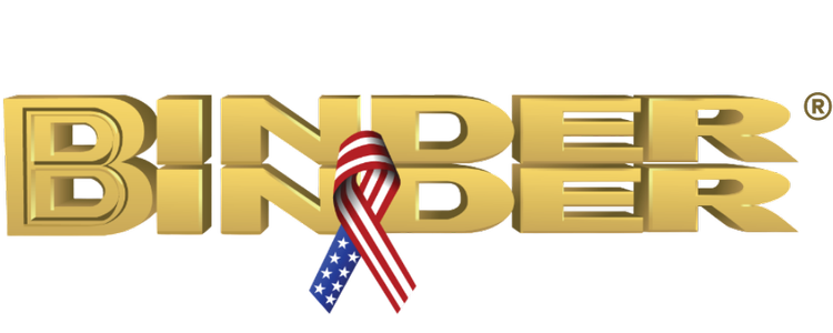 Understanding Social Security’s SSDI Grid Rules for Disability Benefits ...