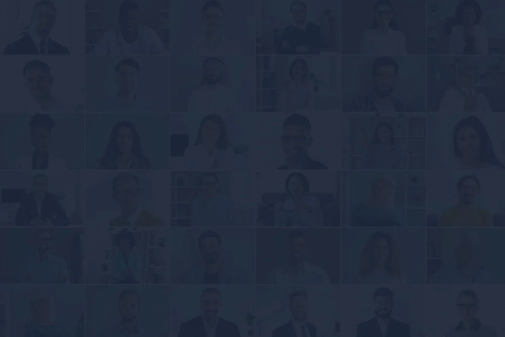 Social Security Disability Advocates | About Binder & Binder®