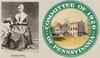 Strawberry Mansion - A HIstoric Quaker House in Philadelphia — Historic ...