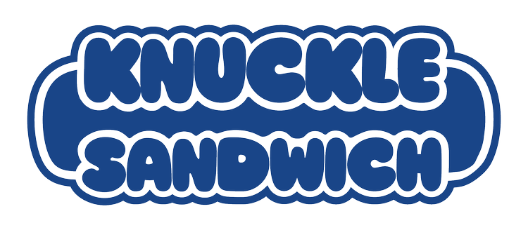 Knuckle Sandwich