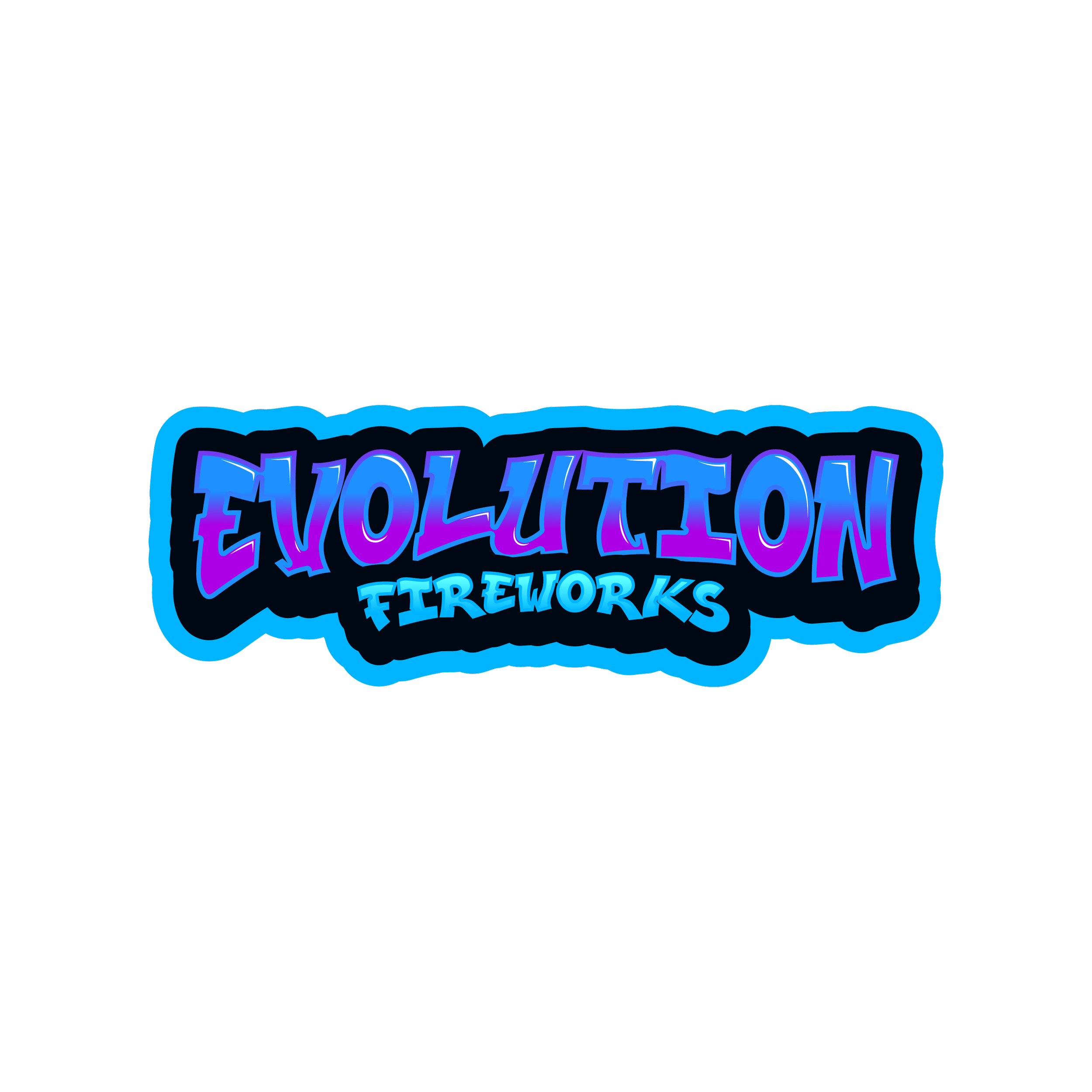 Evolution Fireworks | Ignite Unforgettable Celebrations