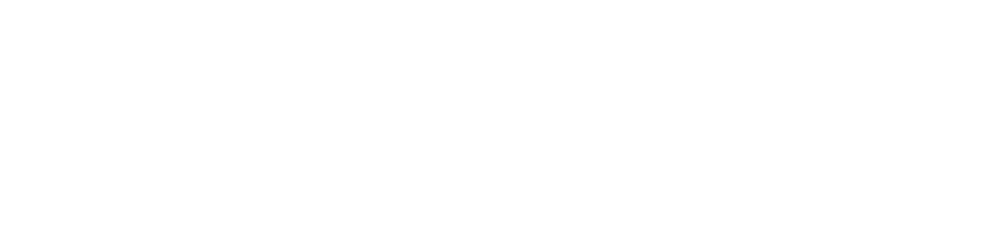 College Rodeo TV