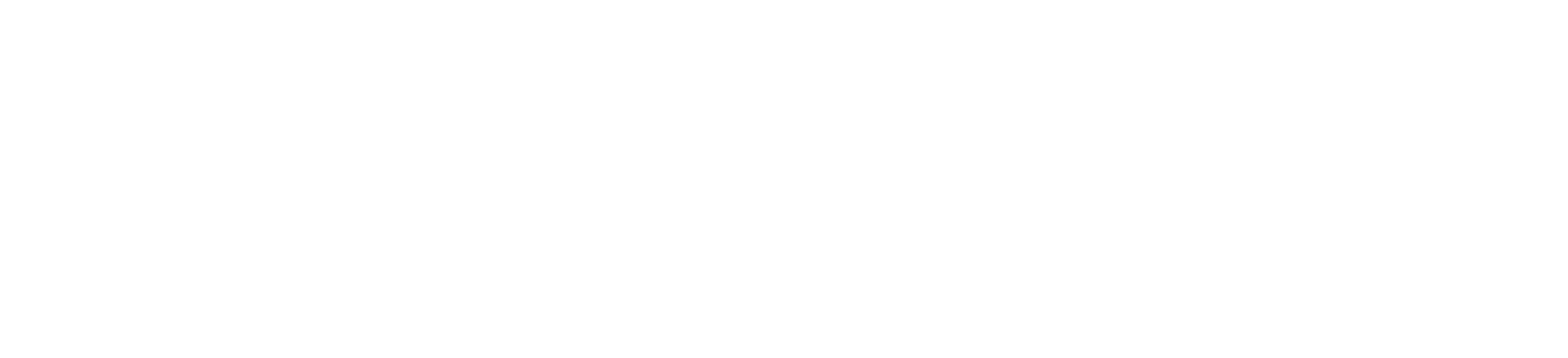 College Rodeo TV