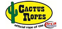 College Rodeo TV