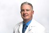 About — Dermatology Center of Connecticut