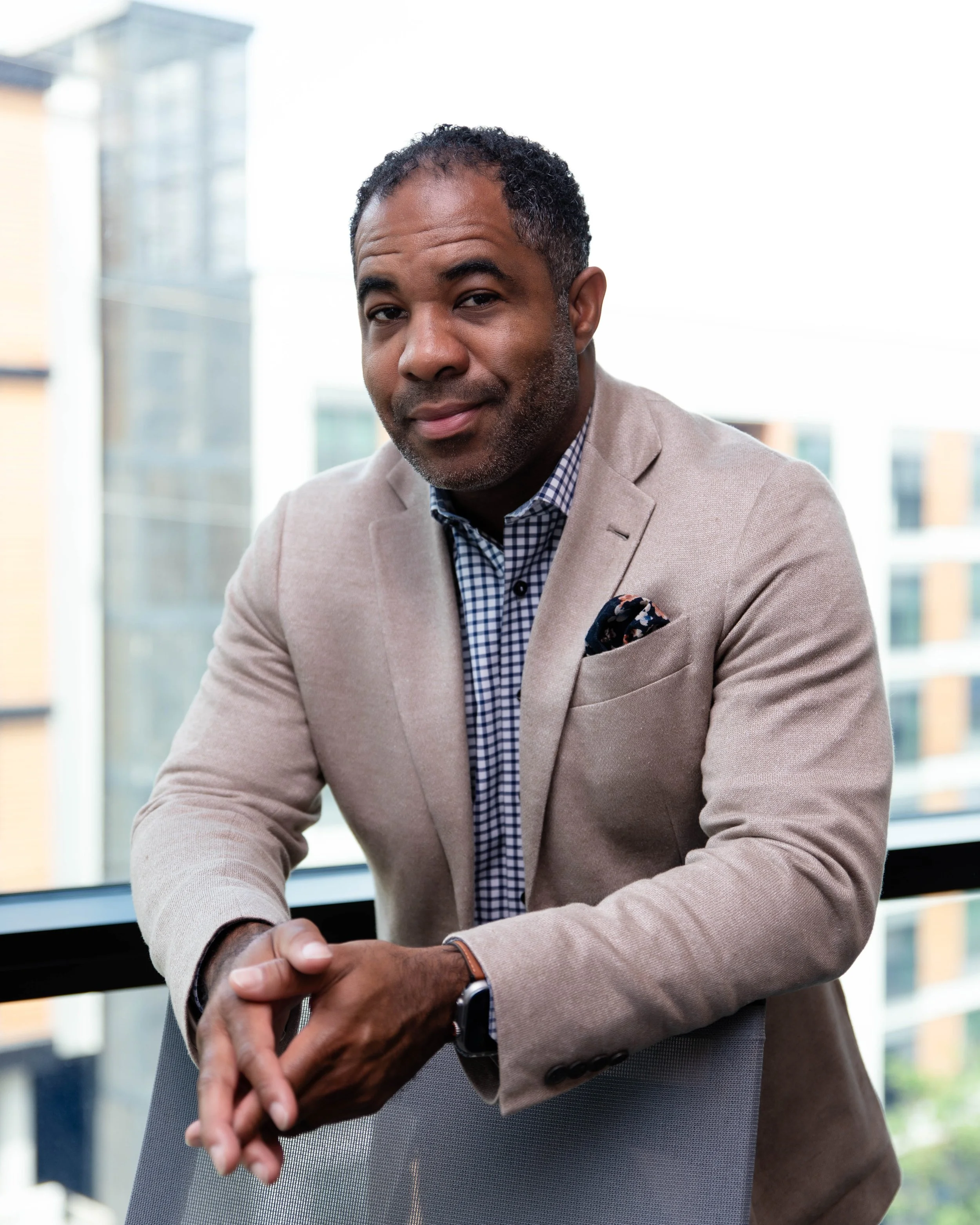 6810 Capital Partners