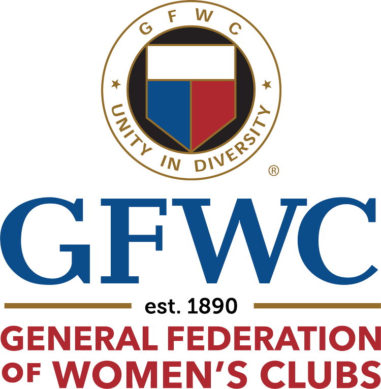 Yuletide Fair | Join the Celebration — Exeter Area Greater Federation ...