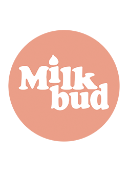 Milkbud Lactation | Empower Your Parenting Journey