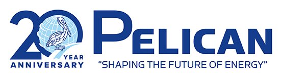 Engineering | Explore Expert Engineering Solutions — Pelican Energy ...