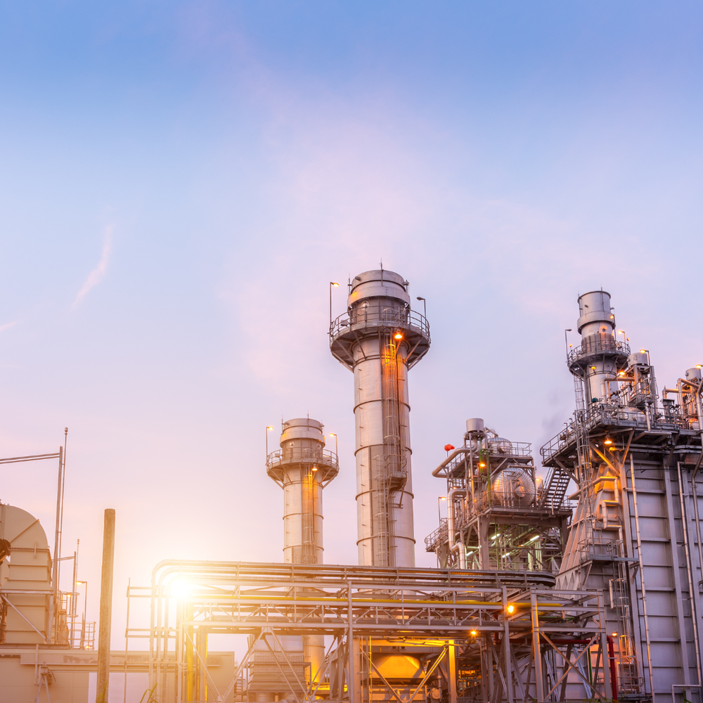 Pelican Energy Consultants | Explore Energy Solutions Today