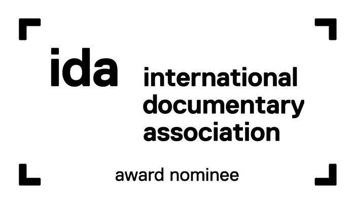 TIME | The Kalief Browder Story | Spike TV — The Cinemart