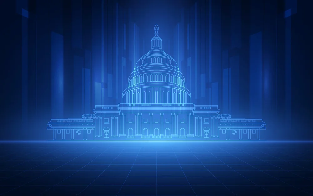 2024 Revision of the Government Auditing Standards — Regis CPA