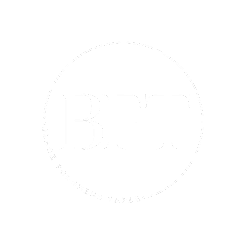 MEMBERSHIP — BLACK FOUNDERS TABLE