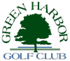 About Us — Green Harbor Golf Club