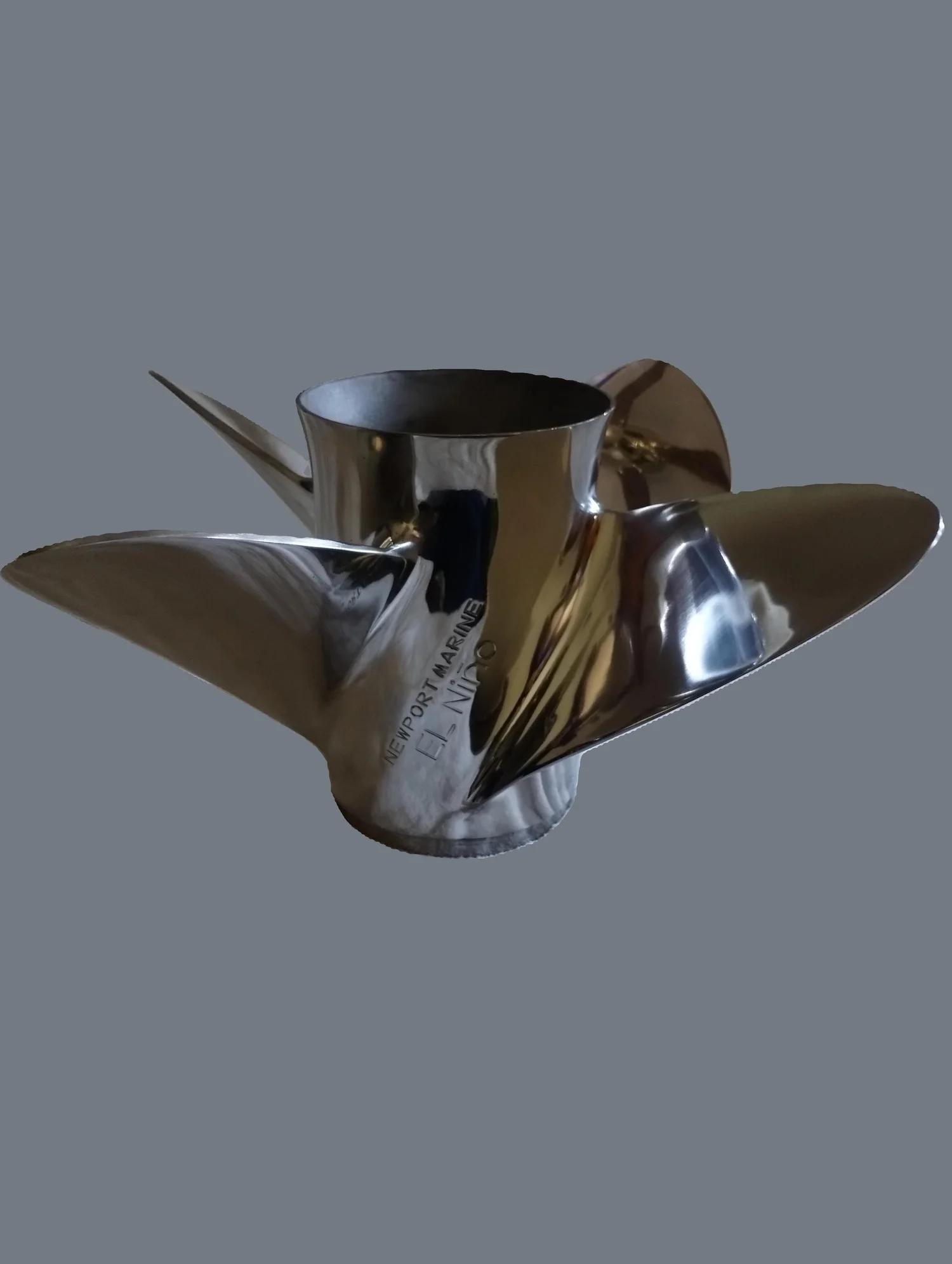 Newportmarineprops bravo1