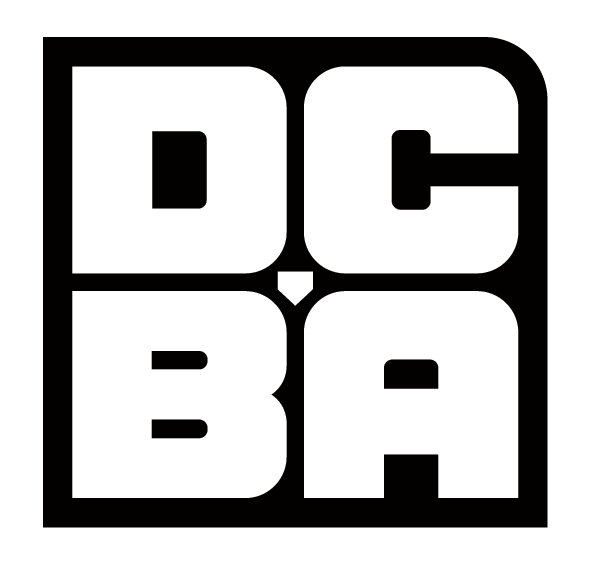 Admissions — Douglas County Baseball Association
