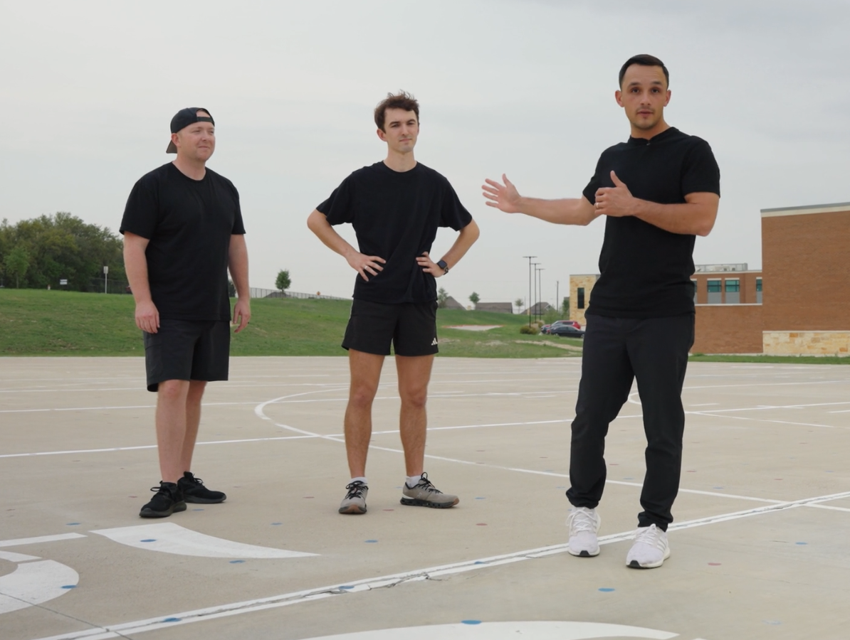 The Band Blueprint | Build Better Bands - Enroll Now
