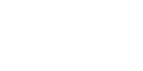The Band Blueprint | Build Better Bands - Enroll Now