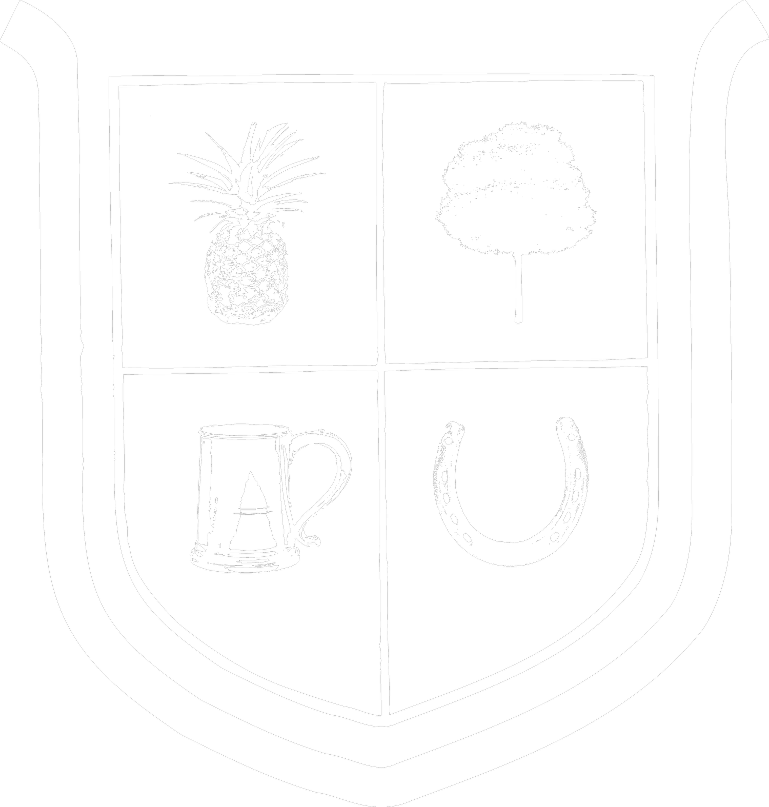 About Us - Stables Tavern Manchester