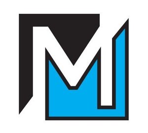 Miller Contracting Services