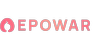 Epowar Women's Safety App