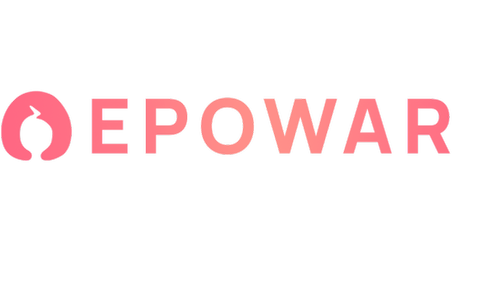 Epowar Women's Safety App