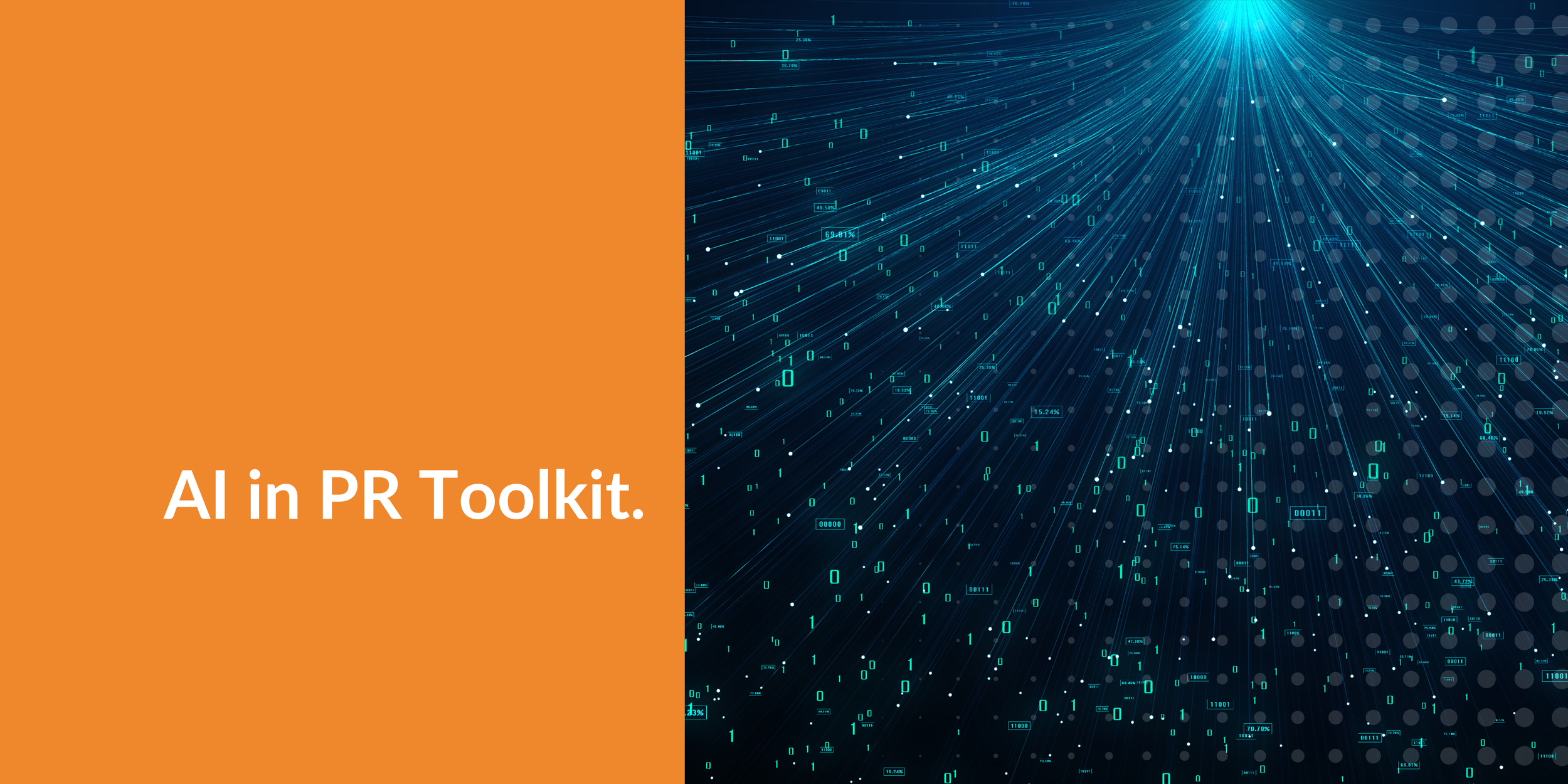 PR Toolkit | Boost Your PR Strategy — Get Started Today — IPREX The ...