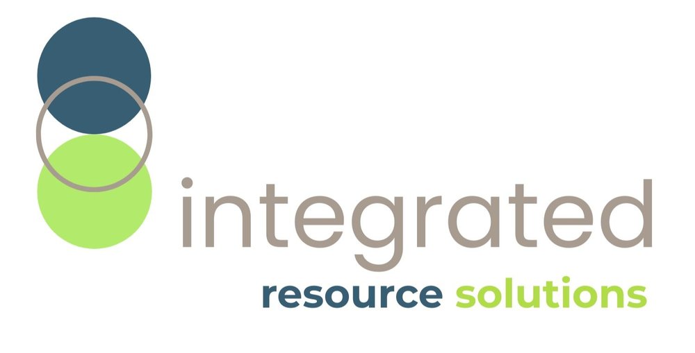Integrated Resource Solutions