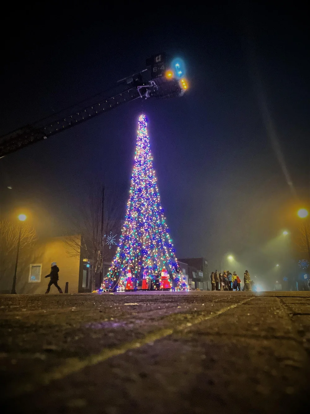 Upcoming Events in Taber, Alberta — Visit Taber