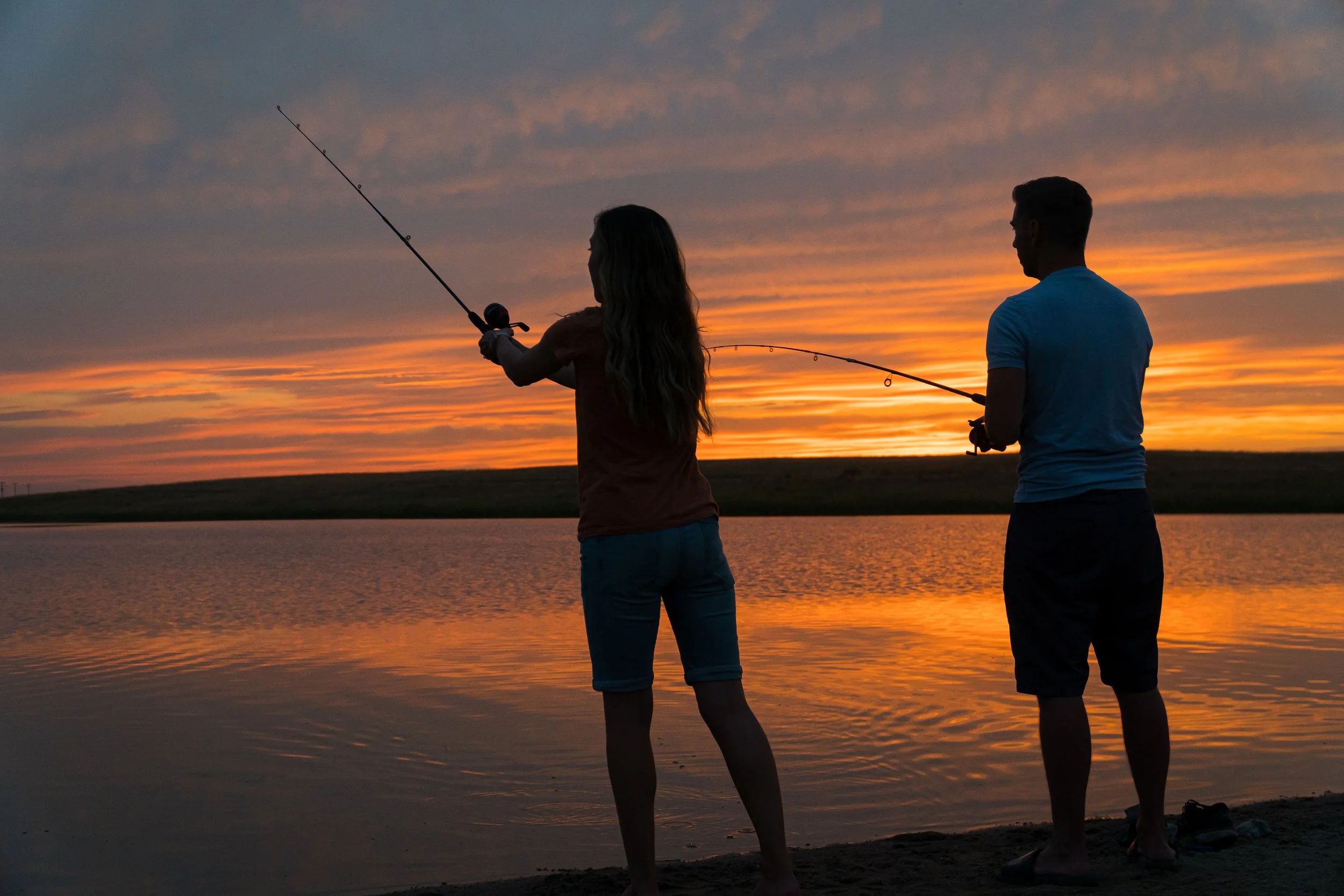 Things to See — Visit Taber