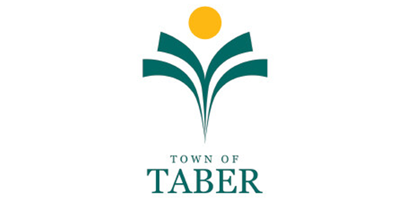 Upcoming Events in Taber, Alberta — Visit Taber
