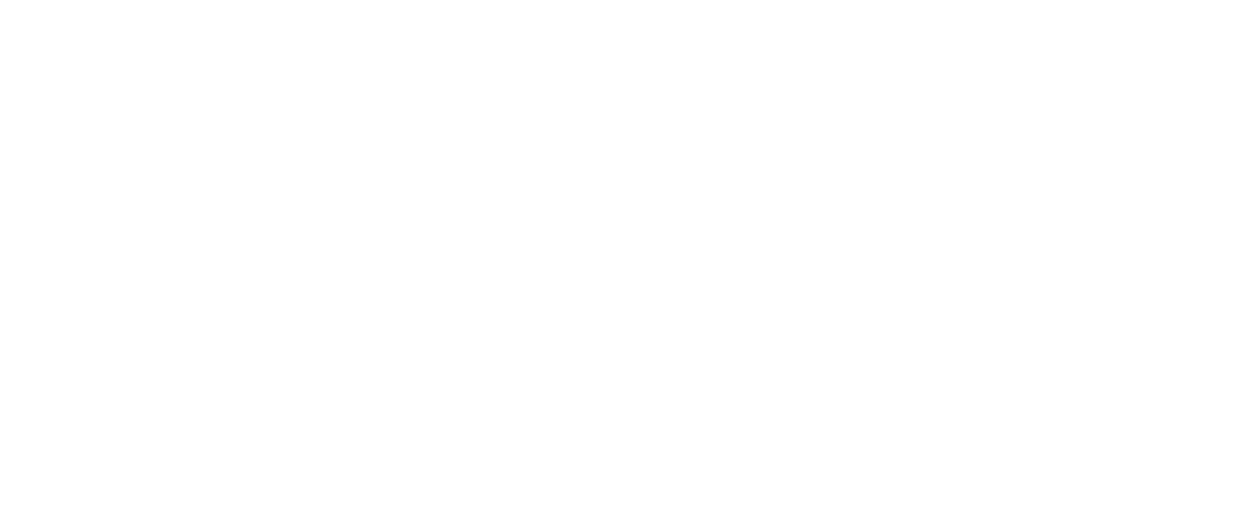 The Metropolitan New York Chamber of Commerce